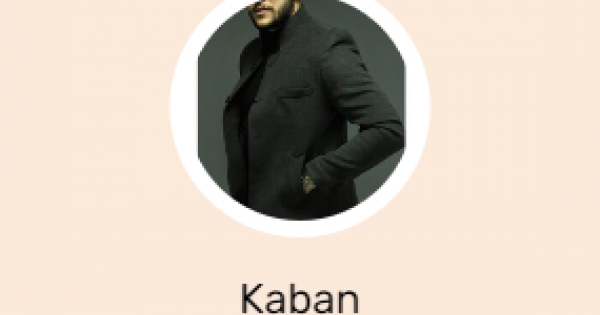 Kaban